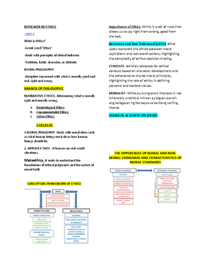 Lesson 9 Control Statement - The Switch Statement - Lesson 9: Control ...