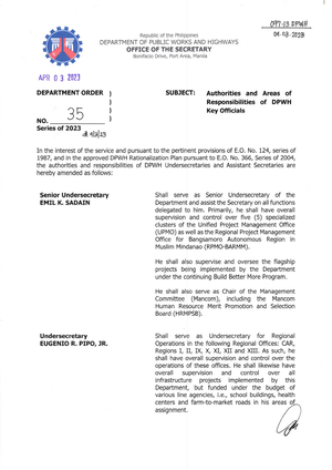 Pdfcoffee - USTET Entrance Exam Reviewer Compilation - OLDER POST NEWER ...