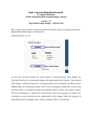 Ijrpr- Paper- Templatev 1 - International Journal of Research ...
