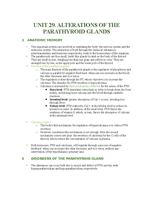 Decision Tree - Kaplan test tree - Kaplanís Decision Tree: A 3-Step ...