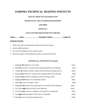 Form DT 25 - Drivers/Trainees - Studocu