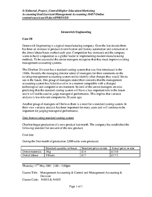 Infographic Poster - Example - 1. Magtala ng mga batas o panukala na ...