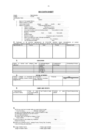 DLD LAB 1 - Lab manual - Introduction to Lab equipment such as Trainer ...