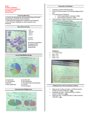 History of Medicine - French Anderson and his colleagues performed the ...