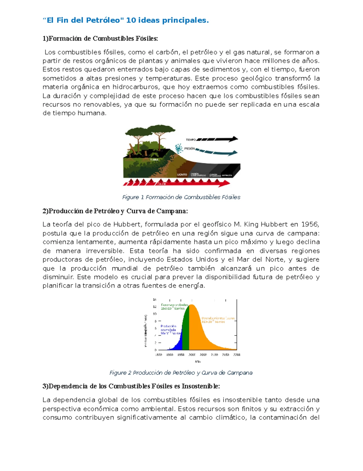 practica con Teolito ...