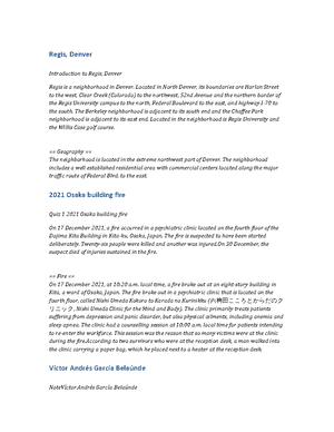 POLS157Quiz Testamentary disposition - Testamentary disposition ...
