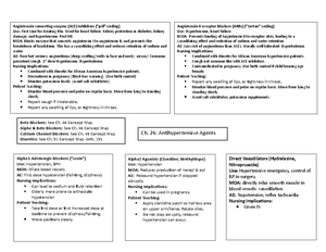 141 Lab Competency Check Off Foley Catheterization - Student Lab ...
