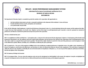 English 7 q1 mod7 using appropriate reading styles for one s purpose v5 ...