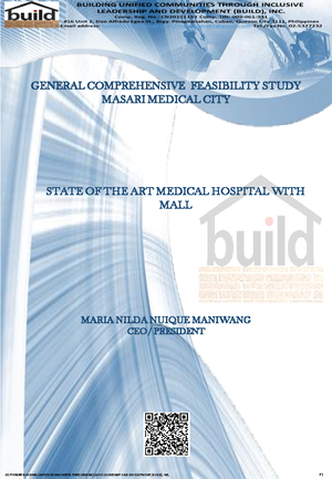 Bp-220-outline - Summary of BP 220 Housing design standards - BP 220 ...