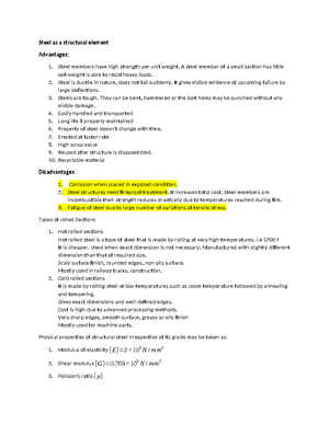 Estimating and costing chapter 5 - Chapter 5: Project Estimate 5 ...