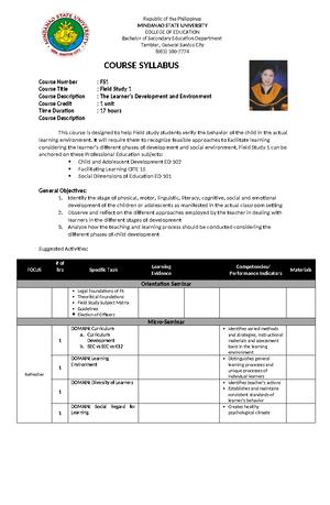 Ss-matrix-theatre - MATRIX - Theatre Subject Matter Requirements Matrix ...