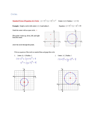 [Solved] Now that youve helped Emily with her prop design she needs your - Precalculus with ...