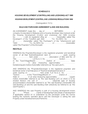 Consent Petaling - Sample of documents - Convey - Studocu