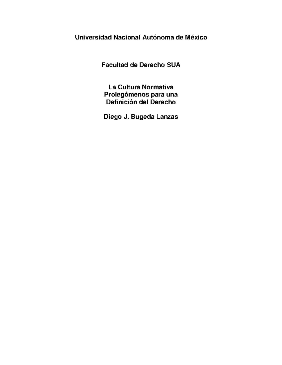 F58797344 Universidad Nacional Aut noma de M xico - Universidad Nacional Autónoma de México ...