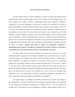 Que es un volcán (tríptico para niños) - QU..... es un Volc·n ø? øQuÈ ...