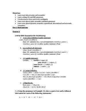 [Solved] What is the difference between an intrinsic attribute and a ...