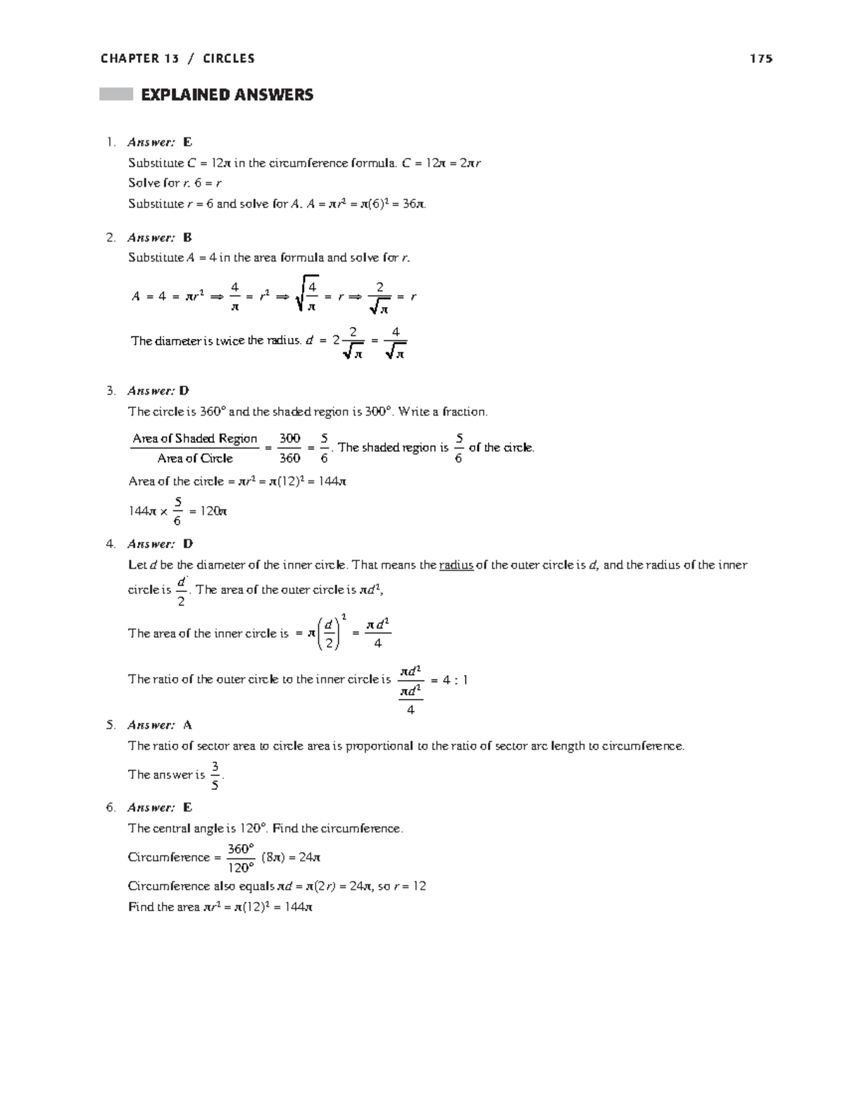 Mc Graw-Hill's Conquering SAT Math, 2nd Ed. (Mc Graw-Hill's Conquering ...