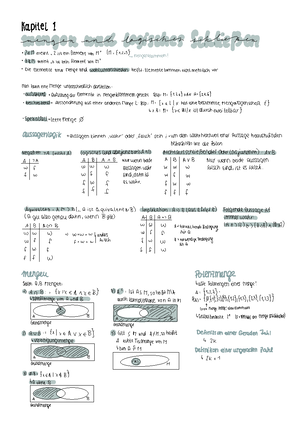 [Solved] Betrachten Sie auf der Menge M Z die Rechenoperation die ...
