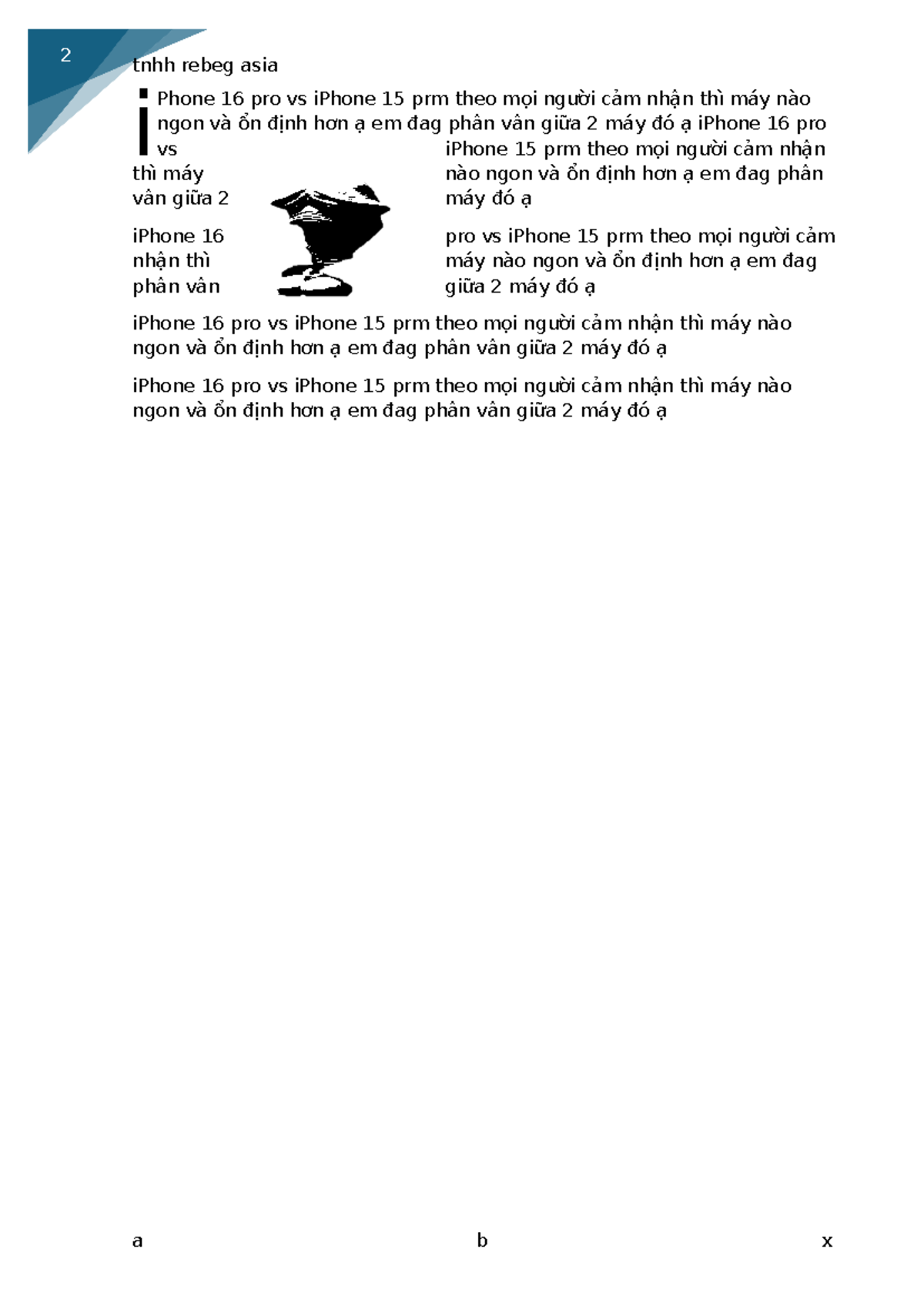 Học tin học đầu ra - học viện tài chính - 2 tnhh rebeg asia Phone 16 ...