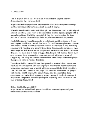 CJ 120 Module 4 quiz week 4 100% - Cj-120 Module 4 -4 Quiz 100% CORRECT ...