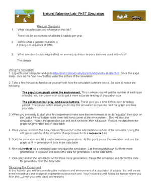 Cisco – Introduction to Cyber Security Final Exam Answer 2021 Updated - It is a standard-based ...