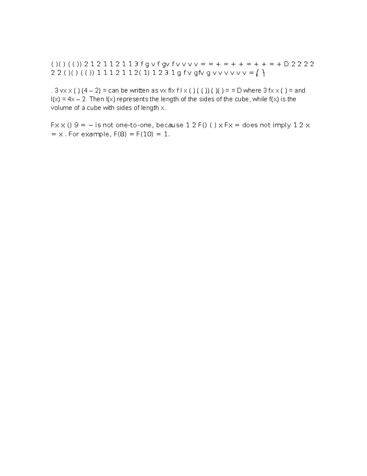 Math Practice 8 Math 2 1 2 1 1 2 1 1 3 F G V F Gv F math-practice-8-math-2-1-2-1-1-2-1-1-3-f-g-v-f-gv-f