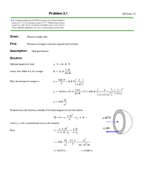 Chapter 8 problems - Chapter 8 Root Locus Techniques Chapter 8 Problems 1. For each of the root ...