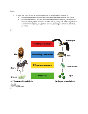 Beaks of Finches Review Sheet - Review Sheet NYS Regents Lab Activity ...