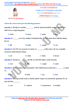 Writing-TASK-2 - mmmmmmmmmmm - WRITING TASK 2 - WRITING A PARAGRAPH/ AN ...