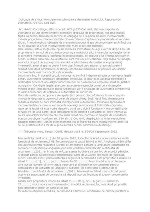 AP3-Q1-Module 1 Ang mga Simbolo sa Mapa - Araling Panlipunan Unang ...