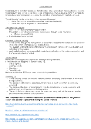 Current Housing Issues - Current Housing Issues Health, Impacts of Poor ...