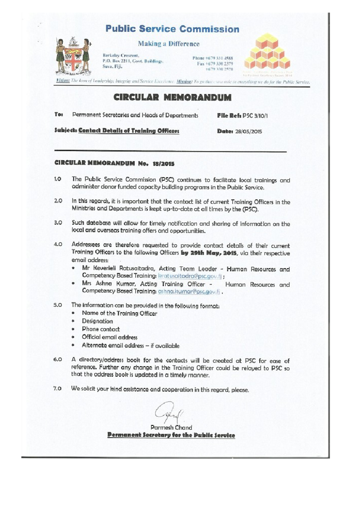 Lang of Biz Samples - Language of business for year 12 - Literature and ...