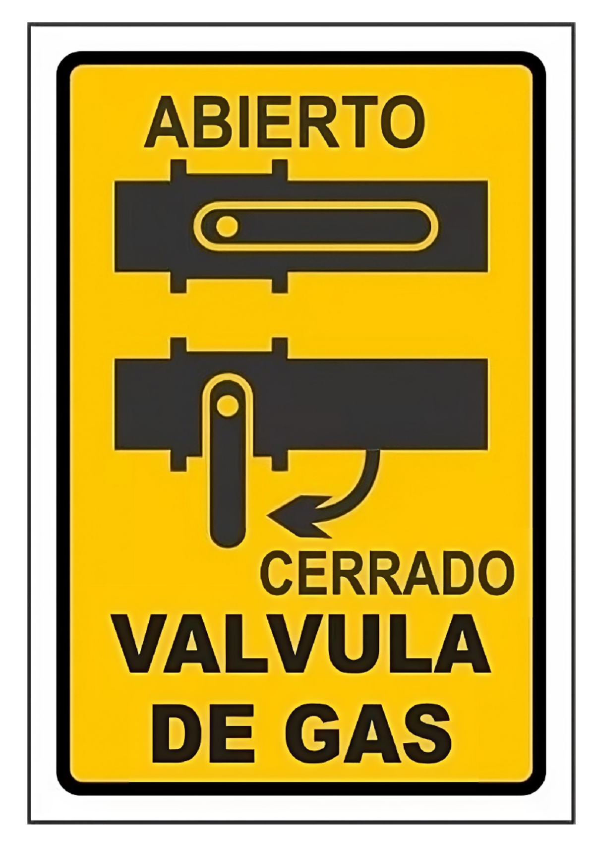 Señales GLP1 - SEÑALIZACION SISTEMA GLP - Ingeniería de Mantenimiento ...