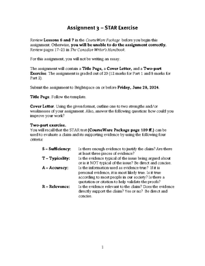 Mnemonics Worksheet 1 - Take a look - Types of Mnemonics Technique ...