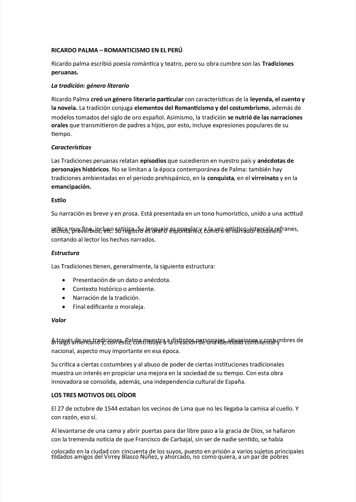 Pdf-ricardo-palma-y-los-tres-motivos-del-oidor-2021 compress - [BA@[LJ ...