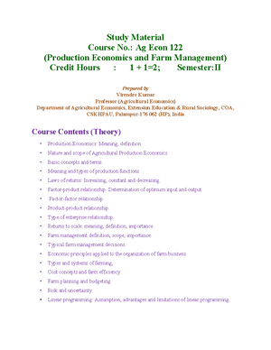 MCA Final Year Project Template - GUIDELINES FOR THE PREPARATION OF MCA ...