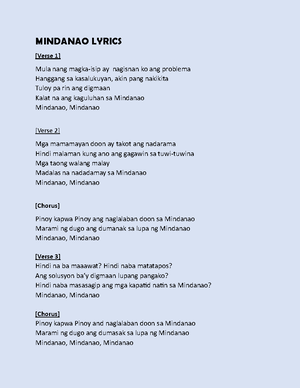 To compute the AMBF - Let's calculate each of these values step by step ...