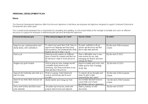 Unit 23 Assignment 1 - btec level 3 unit 23 english legal system ...