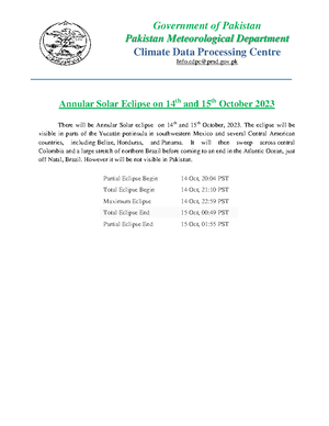 Sukkur ramadan calendar 2024 urdupoint - Roza Date Sehr Iftaar 1 12 ...
