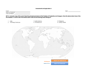 Aralin 4 Eko-Tula - YUNIT 4 : Ang Eko-tula, Eko-Awit, Eko-Pelikula at ...