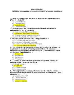 Nervio trigémino - Las células del nervio trigémino derivan de dos ...