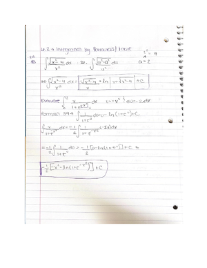 7.1, 3 dimmensional coordinate system - MTH 116 - Studocu