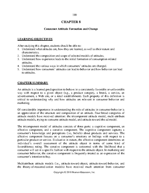 Assignment 1 - Attempt all questions and submit the assignment in hard ...