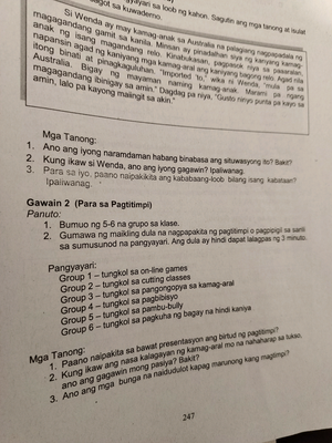 PDF 1712088728768 - Law On Obligations And Contract - Studocu