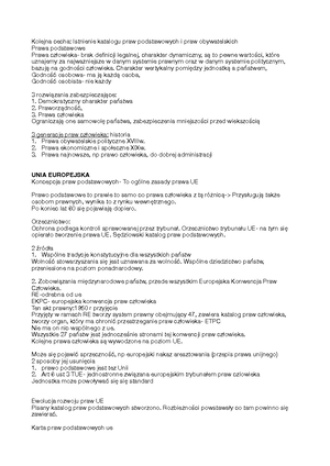 Frycz Modrzewski - uygfuyg - Frycz Modrzewski Przepis na skuteczne ...