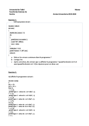 Diagramme cours - LES DIAGRAMMES DE PHASE Les systèmes binaires - Studocu