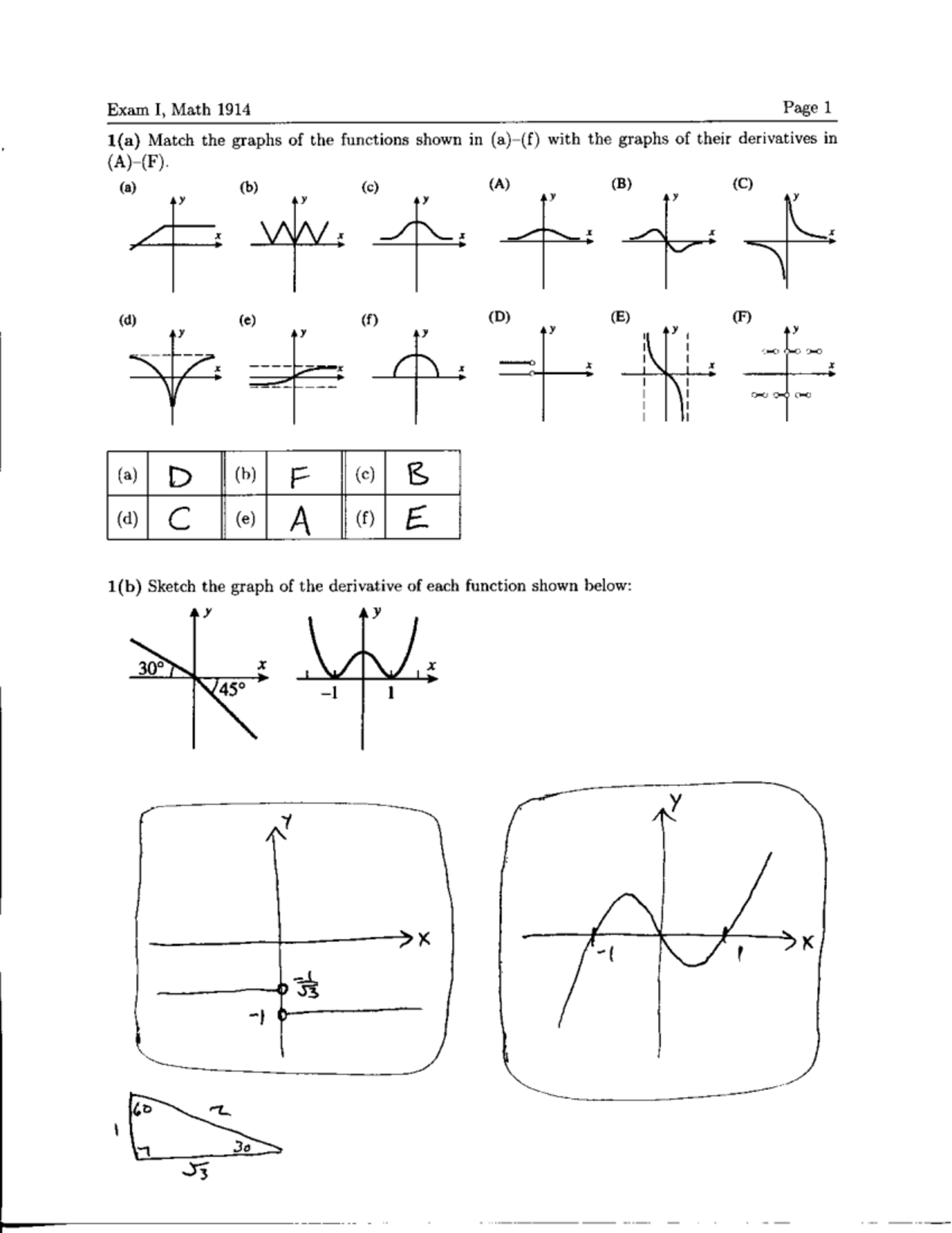 Sol1 - Nhsjdkkddnwnwklwl - Operation systems - Studocu