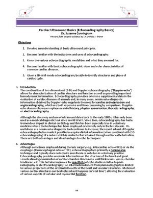Advanced ECG AND Treadmill Exercise Stress Testing AND 24 HOUR ...