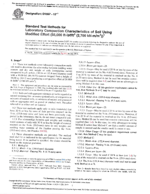 C33 - NORMA ASTM C33, parámetros de granulometría para agregados finos ...