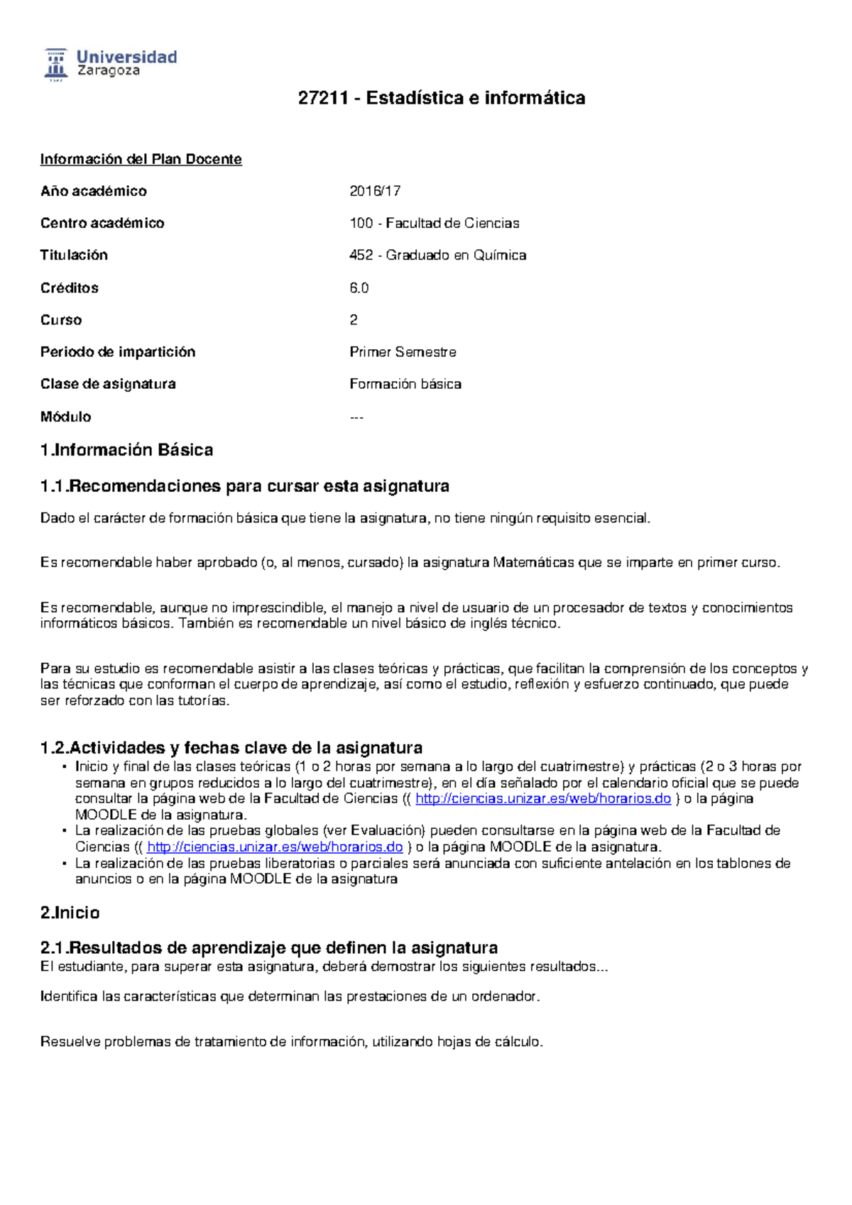 Guia-27211-es - LAS LEYES Y ARTICULOS EN LOS CUAES SE RESPALDAN KLA ...